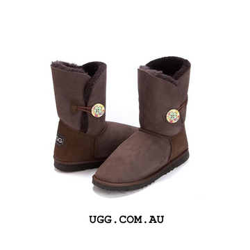 Products – UGG.com.au