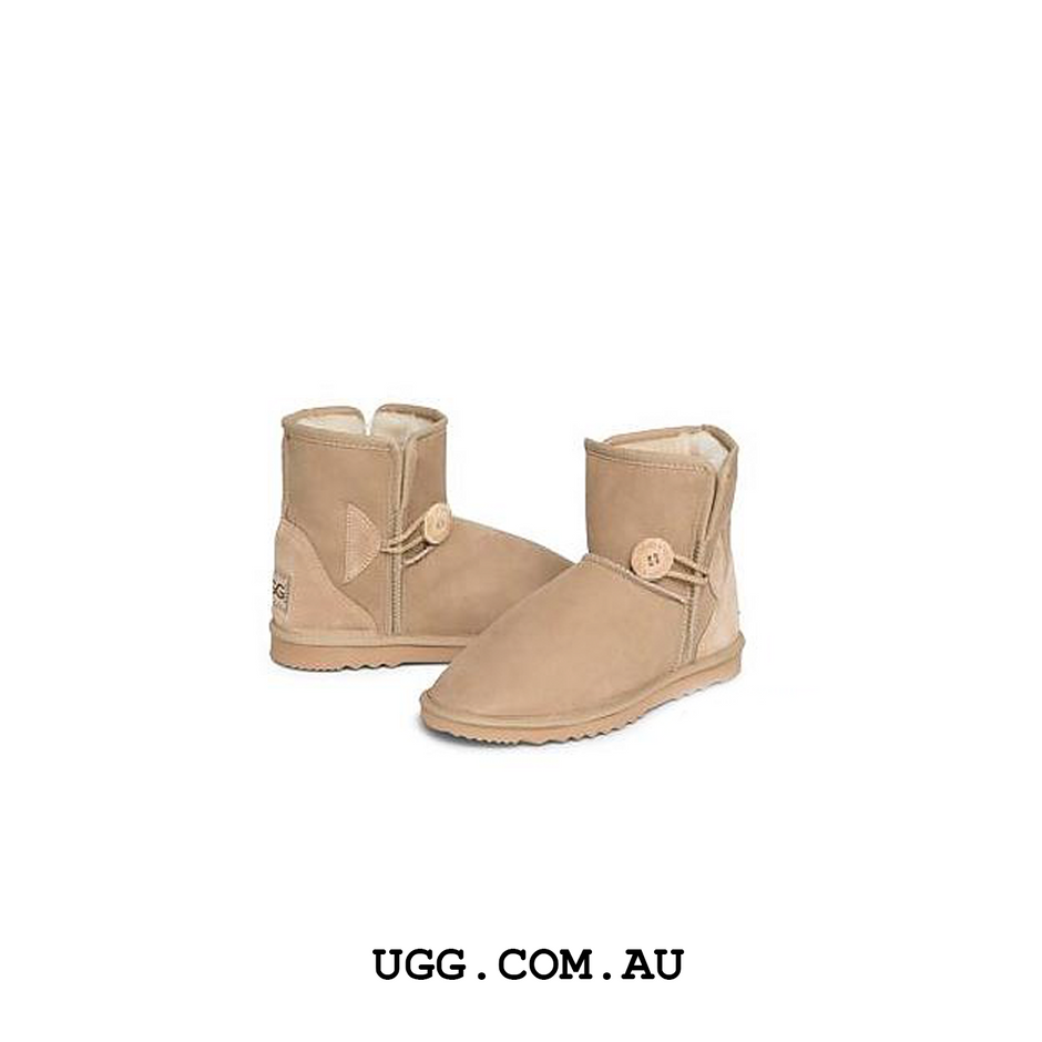 Products – UGG.com.au