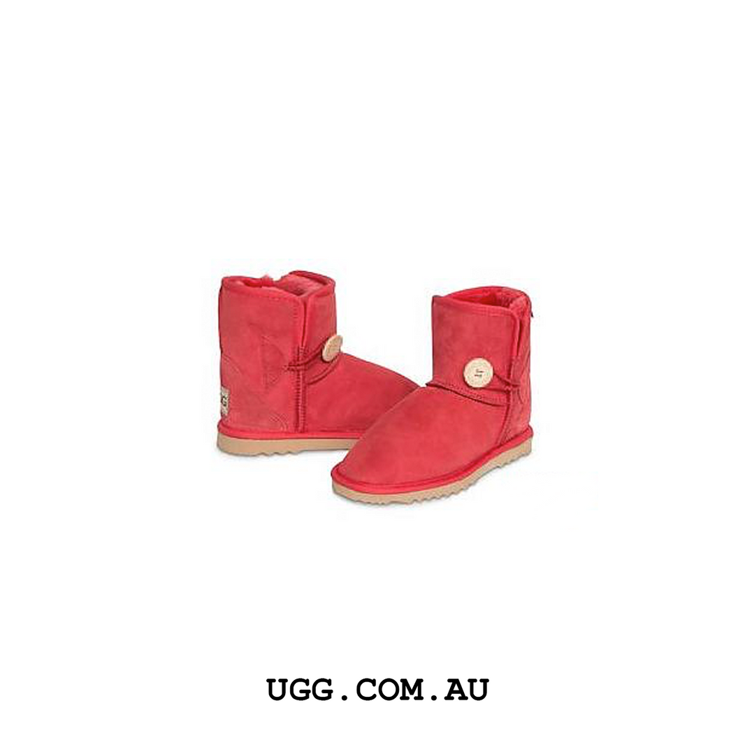 Products – UGG.com.au